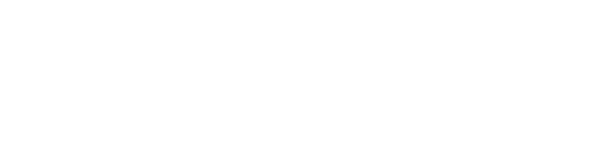 Ginecologista em Recife – Dr. Rafael Alves