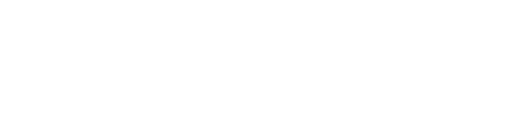 Ginecologista em Recife – Dr. Rafael Alves